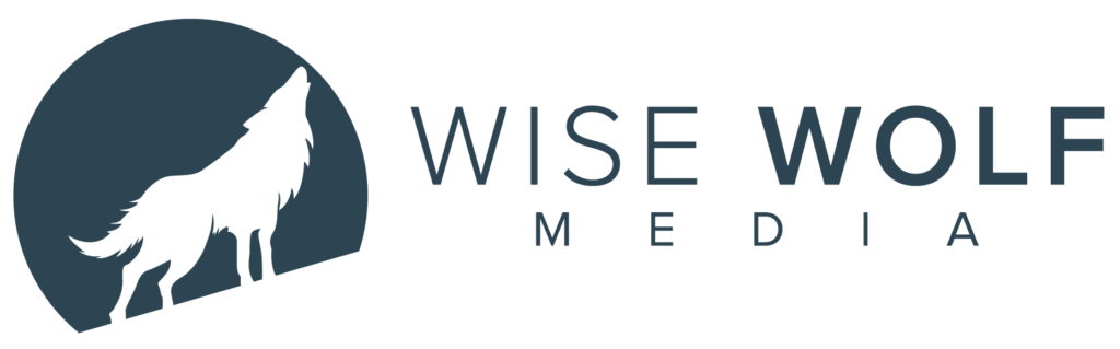 Video Production Company in Miami, FL | Wise Wolf Media